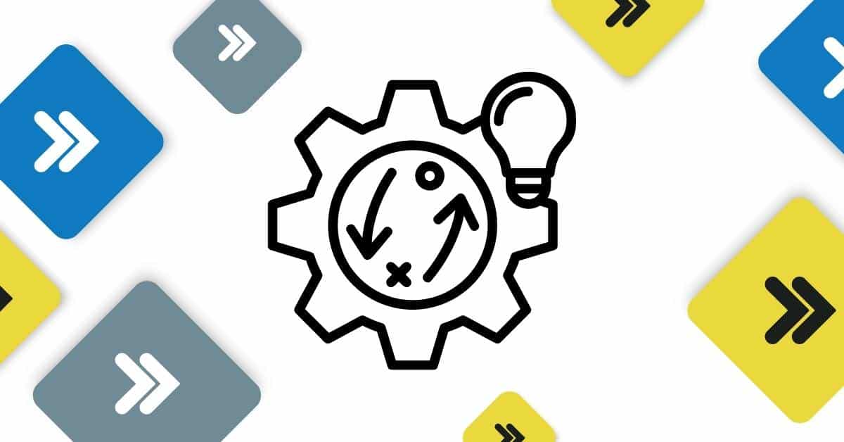 Lesson Plan and Activity Forecast Tool | Auto Classmate